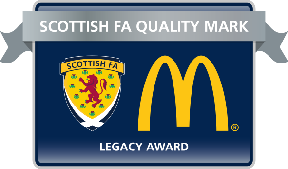 Our Club – Penicuik Athletic Youth Football Club